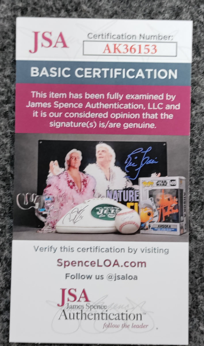 Making Rumours Book Autographed By Author Ken Caillat – All In Autographs